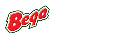 Pricing - Bega Dairy SuppliersBega Dairy Suppliers